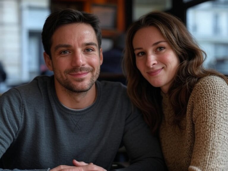 Sentiments amoureux : Comprendre les émotions en amour