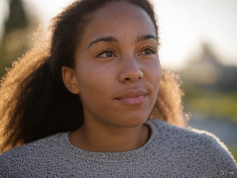 Qu’est-ce que l’identité ? Définition, construction et enjeux ...